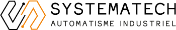 Systematech - automatisme industriel et systeme d'intégration - Bordeaux